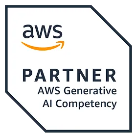 Invoke Amazon Bedrock models with Lambda functions